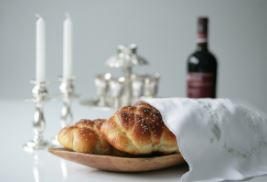 ASL Shabbat Virtual Session – Jewish Deaf Community Center