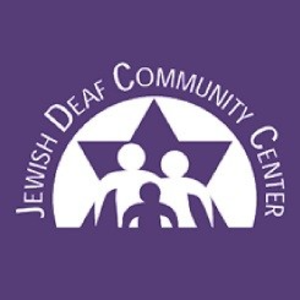 Jewish Deaf Community Center